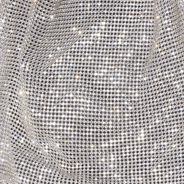 Mini Crystal White – ai